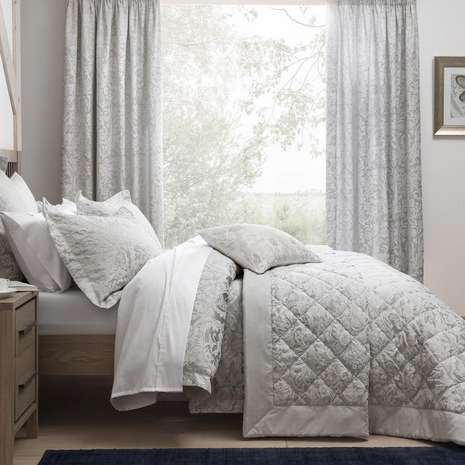 The Catalogue - Curtains, Blinds and Wallpapers | H&A Curtains and ...