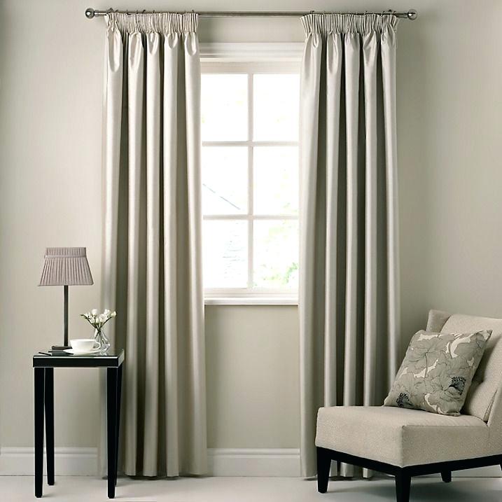 The Catalogue - Curtains, Blinds and Wallpapers | H&A Curtains and ...